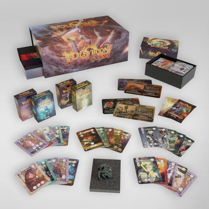 Volfyirion – Tabula Games Shop